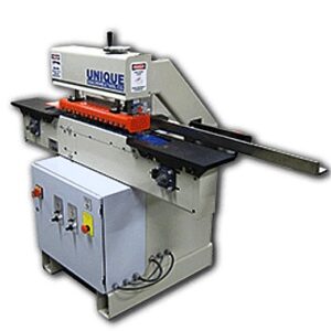 3 Most Popular Stile And Rail Machines | Comparison Guide!