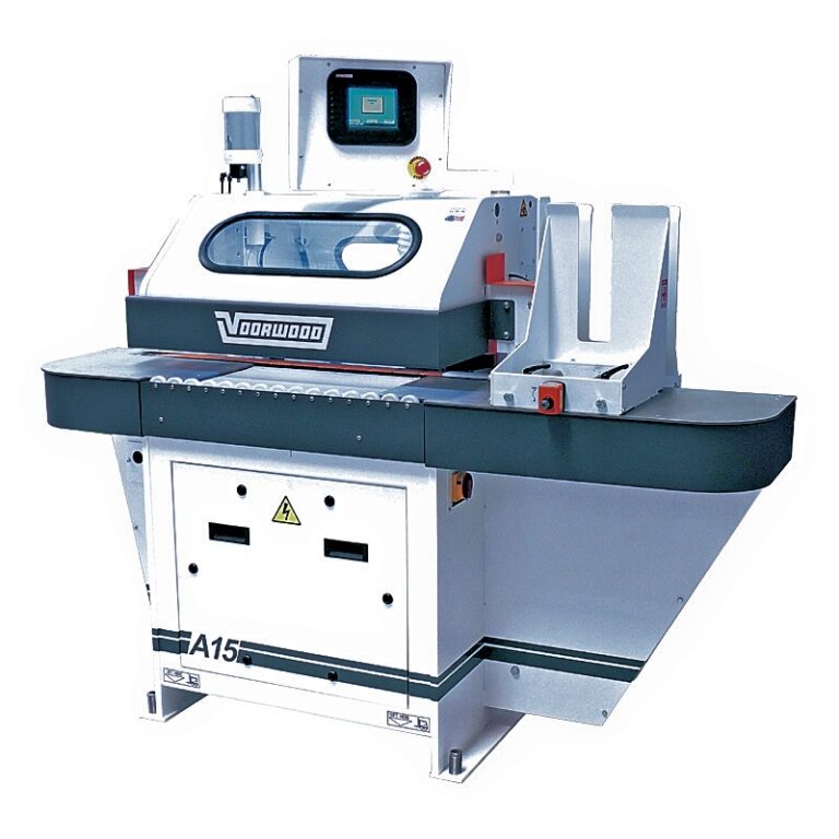 3 Most Popular Stile And Rail Machines | Comparison Guide!